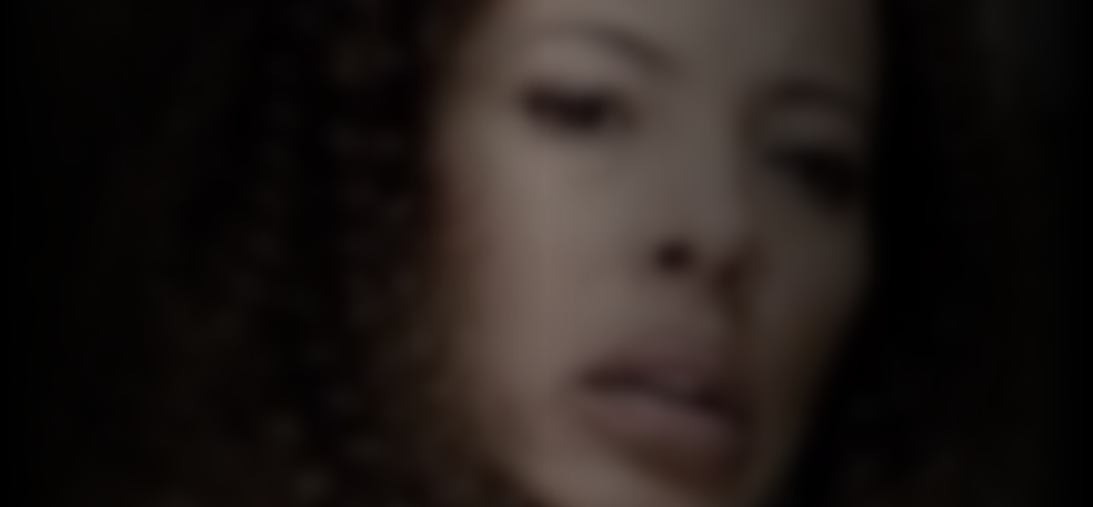 See The Hottest Tawny Cypress Sexy Scenes Mr Skin