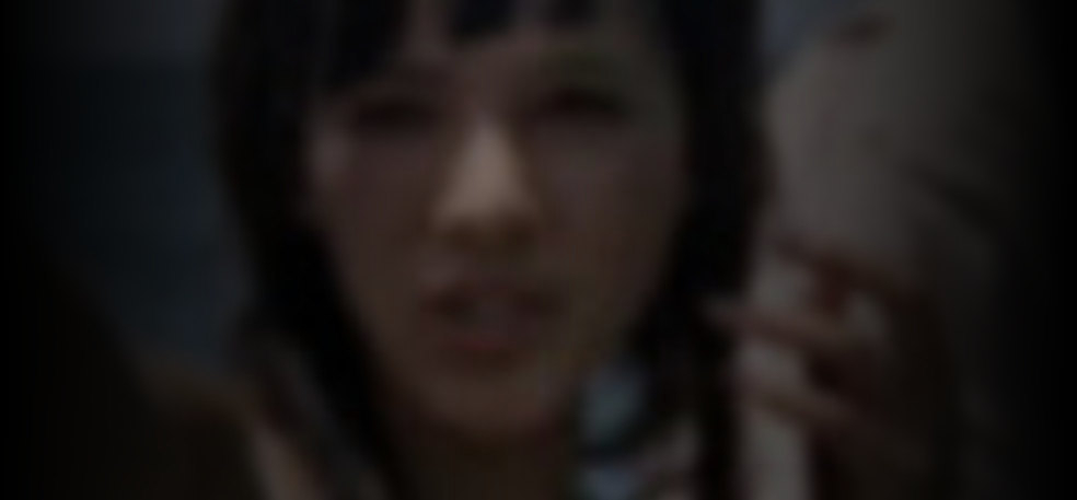 See Mie Hama Nude Mie Hama Naked Mr Skin