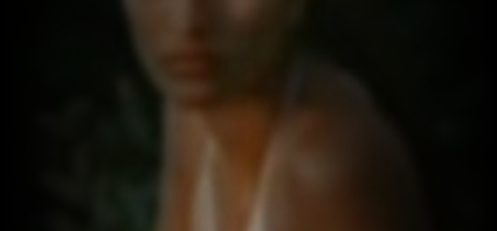 See The Hottest Tharini Mudaliar Sexy Scenes Mr Skin