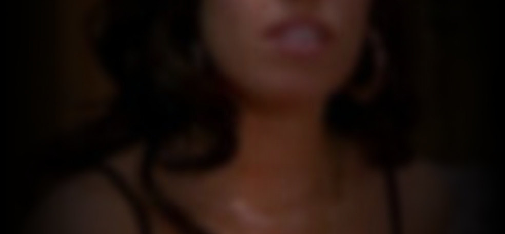 See The Hottest Ana Ortiz Sexy Scenes Mr Skin
