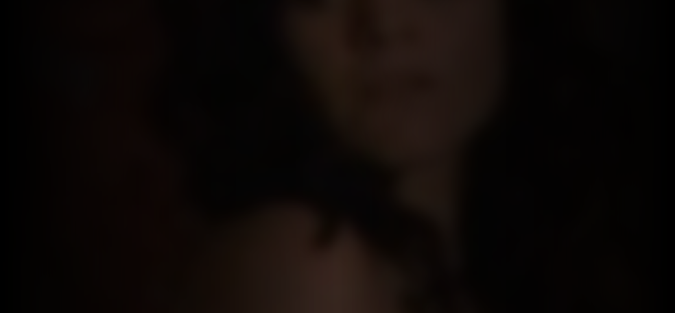 See The Hottest Lauren Bittner Sexy Scenes Mr Skin
