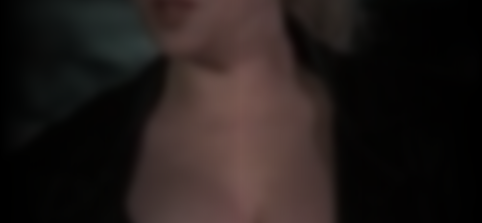 See The Hottest Wendi Mclendon Covey Sexy Scenes Mr Skin
