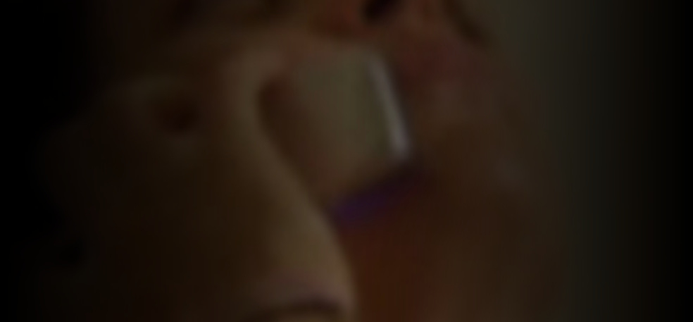 See The Hottest Valérie Benguigui Sexy Scenes Mr Skin