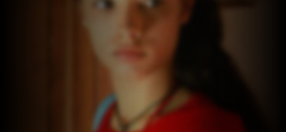 See Yohana Cobo Nude Yohana Cobo Naked Mr Skin