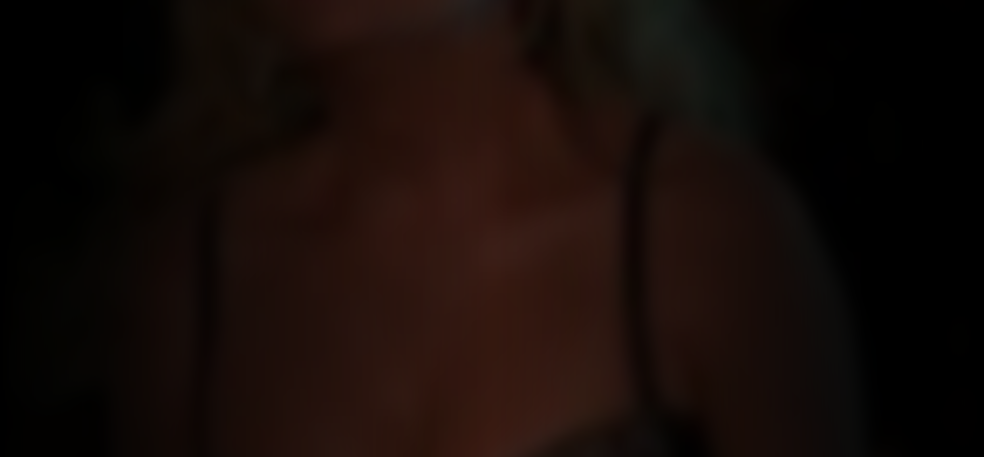 See The Hottest Amy Poehler Sexy Scenes Mr Skin