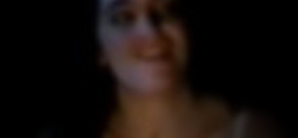 See The Hottest Lisa Schwartz Sexy Scenes Mr Skin