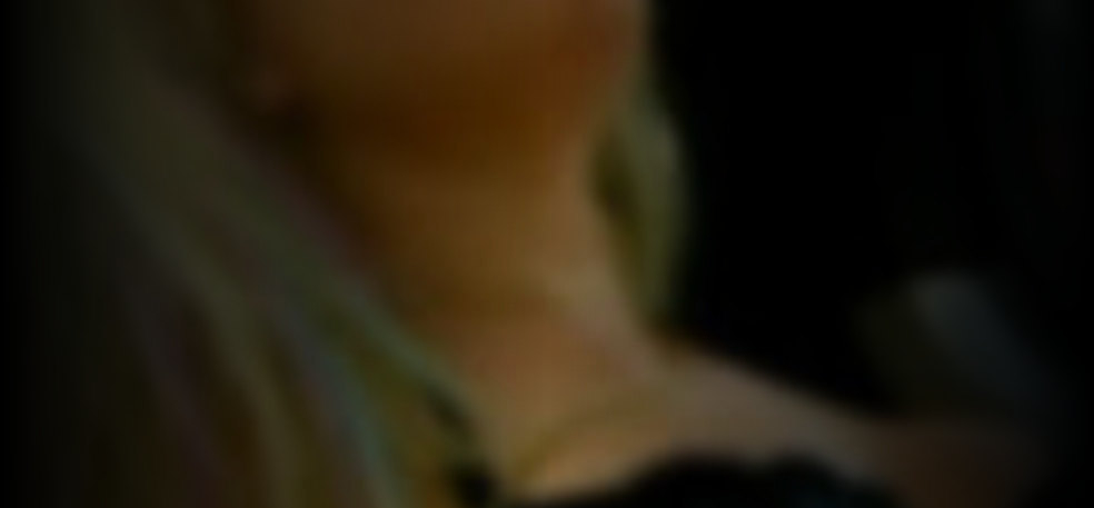See The Hottest Rita Simons Sexy Scenes Mr Skin