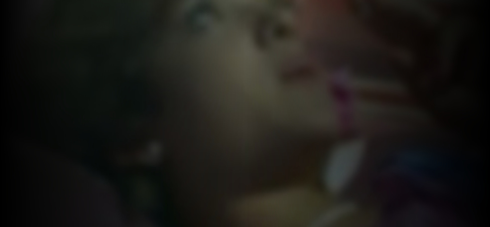 See Alicia Príncipe Nude Alicia Príncipe Naked Mr Skin