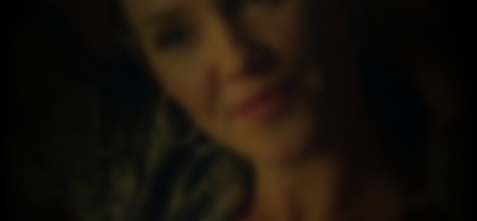 See The Hottest Erinn Hayes Sexy Scenes Mr Skin