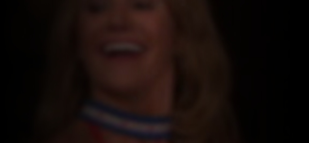 See The Hottest Jackie Debatin Sexy Scenes Mr Skin