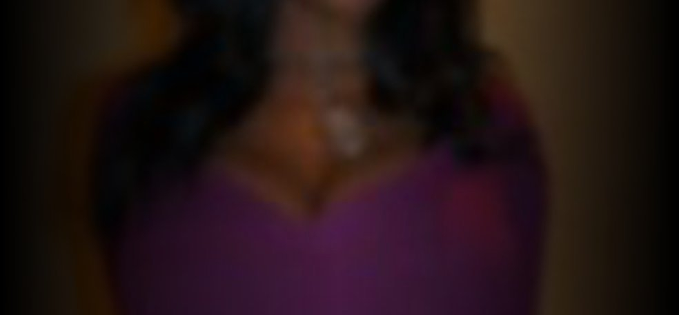 See Monique Dupree Nude Monique Dupree Naked Mr Skin