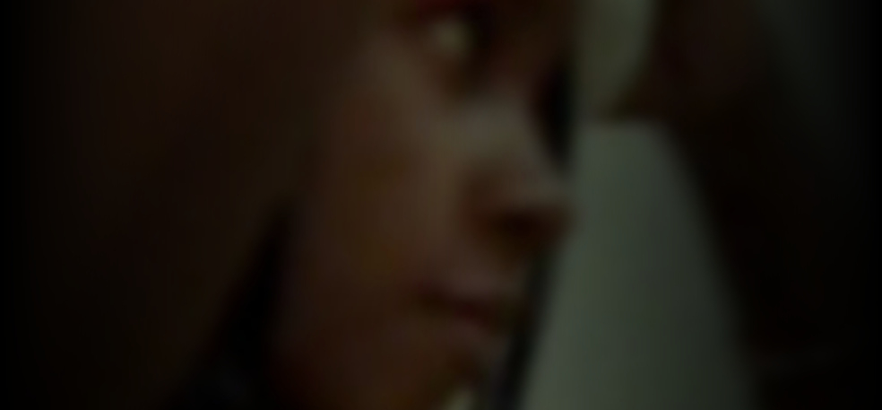 See Monique Dupree Nude Monique Dupree Naked Mr Skin