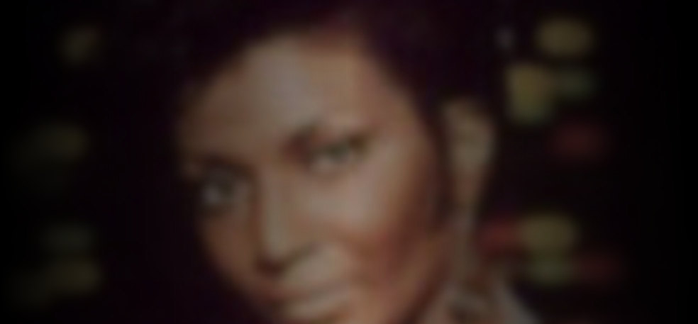 See The Hottest Nichelle Nichols Sexy Scenes Mr Skin