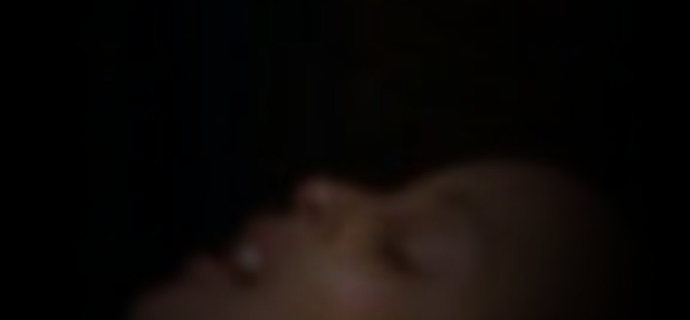 See The Hottest Marquita Terry Sexy Scenes Mr Skin
