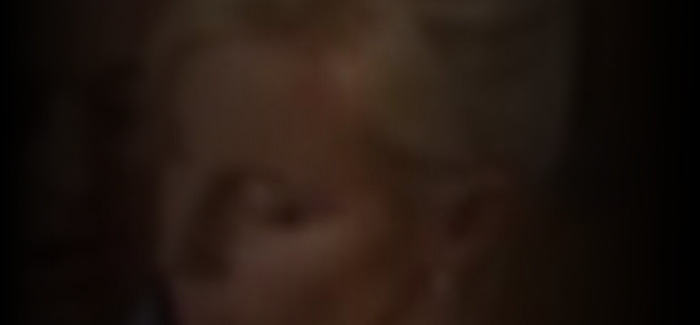 See T J Hart Nude T J Hart Naked Mr Skin
