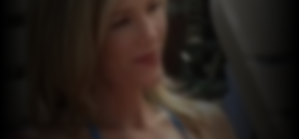 See The Hottest Tava Smiley Sexy Scenes Mr Skin 1103