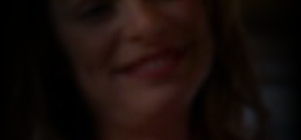 See The Hottest Gretchen Egolf Sexy Scenes Mr Skin
