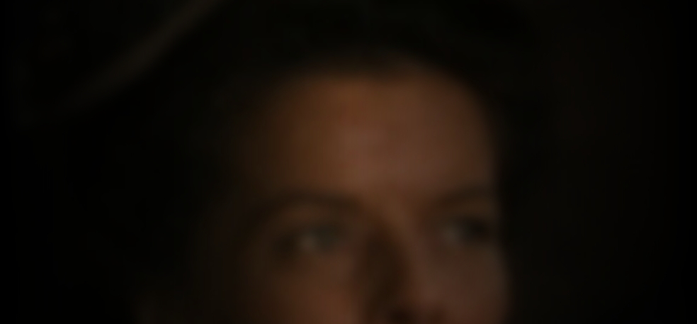 See The Hottest Katharine Hepburn Sexy Scenes Mr Skin