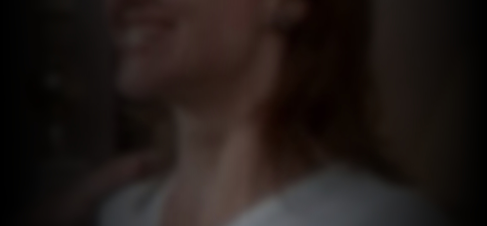 See The Hottest Molly Hagan Sexy Scenes Mr Skin