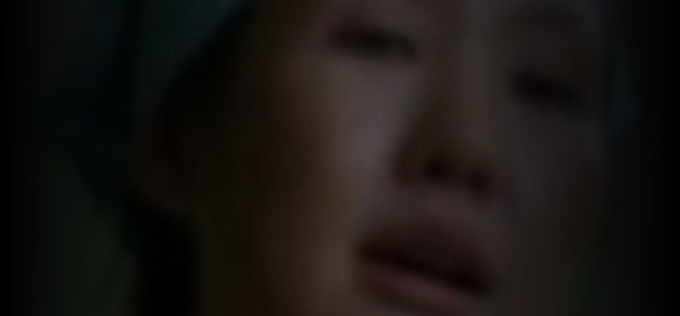 See The Hottest Jenne Kang Sexy Scenes Mr Skin