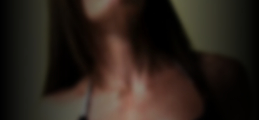 See The Hottest Rebecca Budig Sexy Scenes Mr Skin