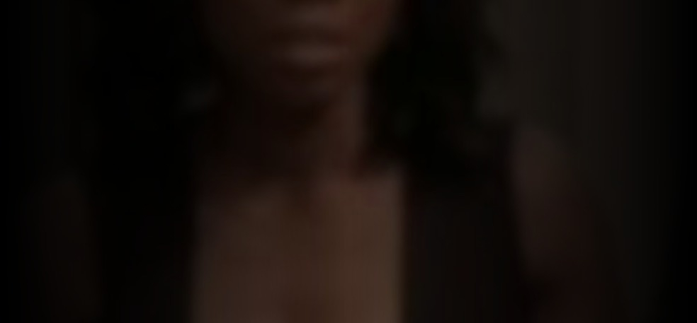 See The Hottest Brandy Norwood Sexy Scenes Mr Skin