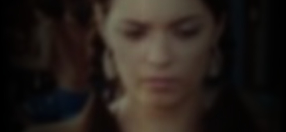 See The Hottest Lauren Leech Sexy Scenes Mr Skin