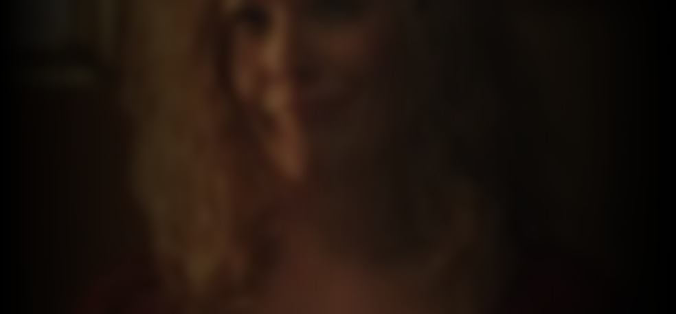 See The Hottest Andrea Anders Sexy Scenes Mr Skin