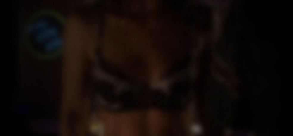 See The Hottest Jennifer Lee Wiggins Sexy Scenes Mr Skin