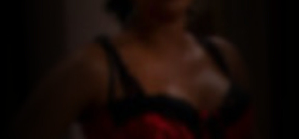 See The Hottest Tia Mowry Sexy Scenes Mr Skin