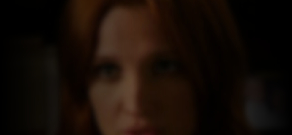See The Hottest Ashlee Simpson Wentz Sexy Scenes Mr Skin