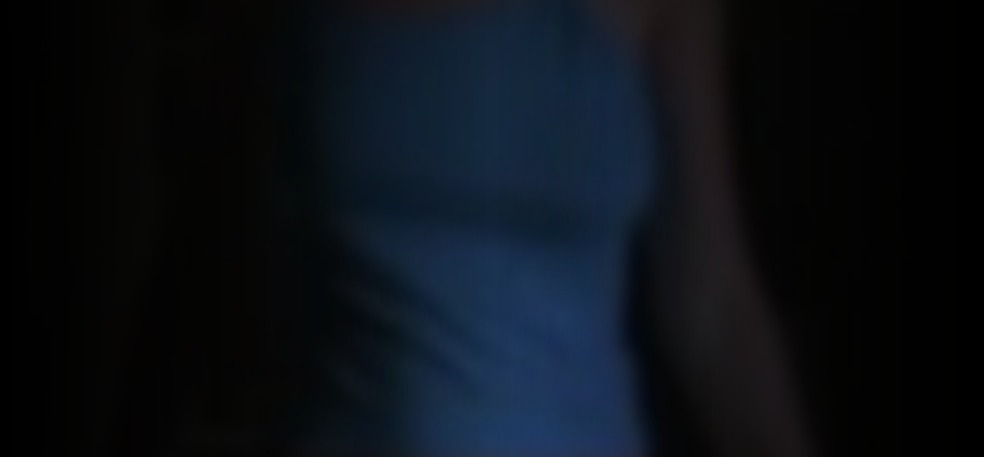 See The Hottest Jayne Wisener Sexy Scenes Mr Skin