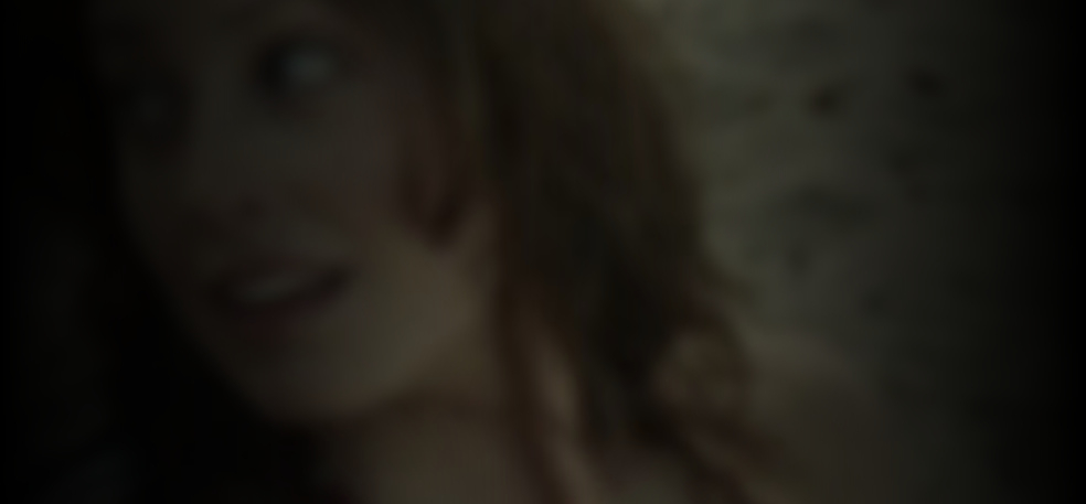 See The Hottest Alexie Gilmore Sexy Scenes Mr Skin