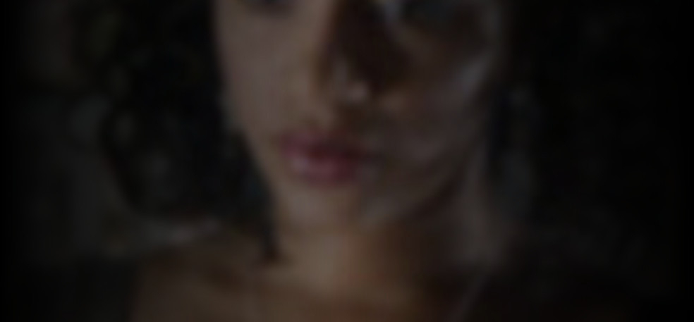 See The Hottest Larissa Wilson Sexy Scenes Mr Skin