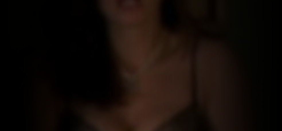See The Hottest Caitlin Keats Sexy Scenes Mr Skin