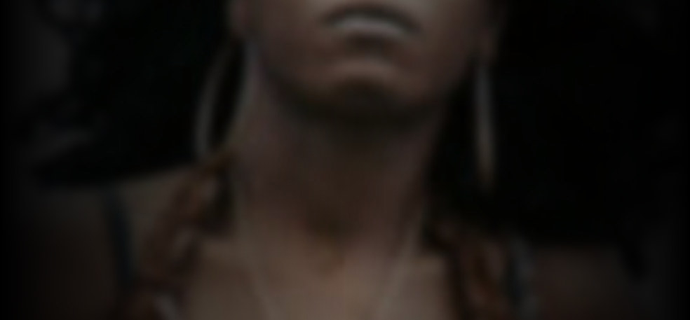 See The Hottest Julanne Chidi Hill Sexy Scenes Mr Skin