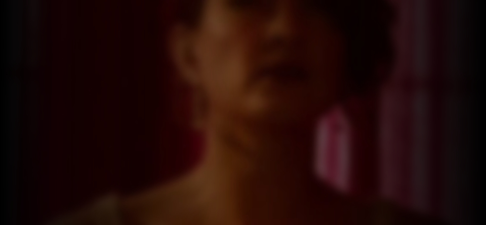 See Zoë Bell Nude Zoë Bell Naked Mr Skin