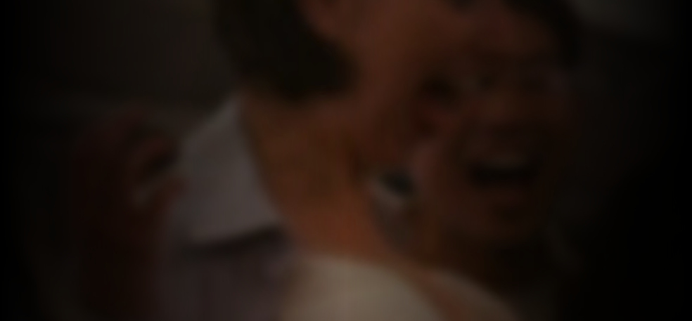 See The Hottest Kristen Schaal Sexy Scenes Mr Skin