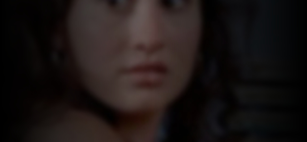 See The Hottest Lucy Devito Sexy Scenes Mr Skin