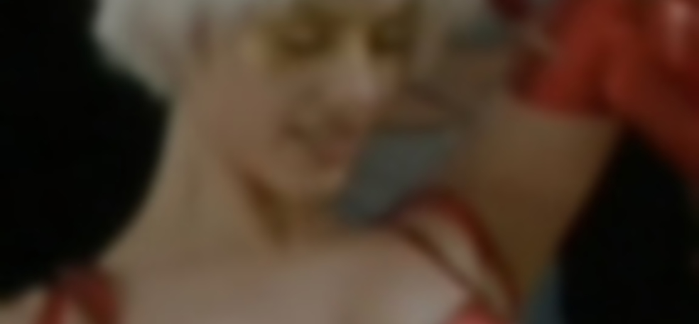 See The Hottest Julia Voth Sexy Scenes Mr Skin