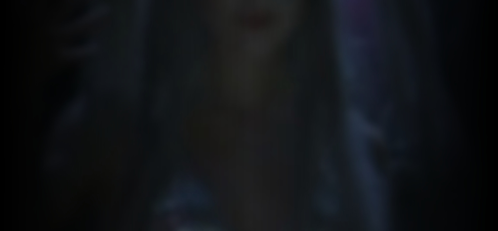 See Manuela Zero Nude Manuela Zero Naked Mr Skin