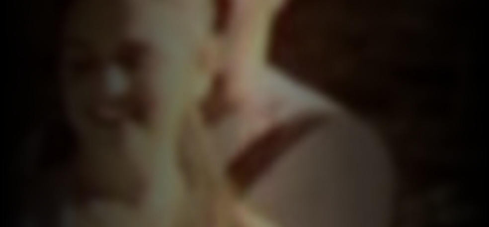 See The Hottest Natalia Baron Sexy Scenes Mr Skin