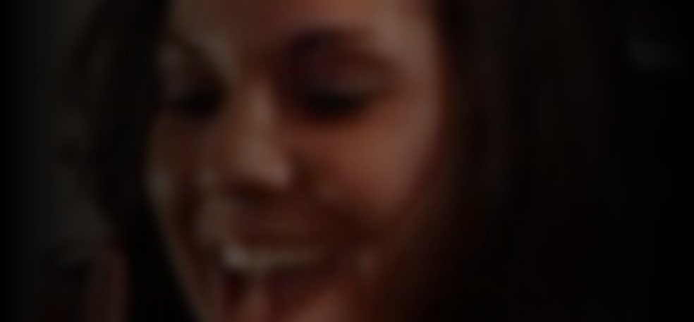 See The Hottest Allyson Muñoz Sexy Scenes Mr Skin
