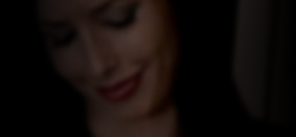 See The Hottest Edith Labelle Sexy Scenes Mr Skin