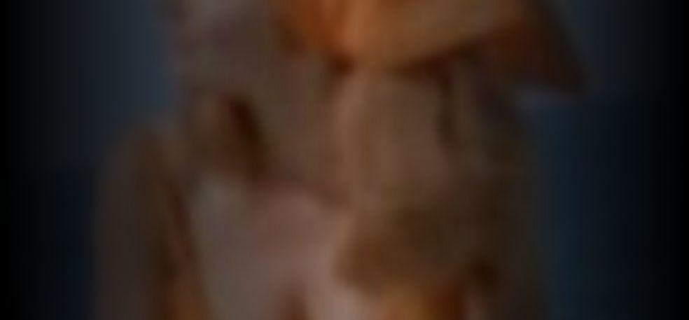 See The Hottest Francine York Sexy Scenes Mr Skin