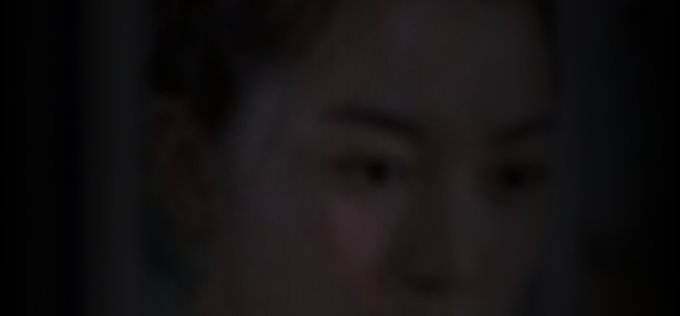 See Lee So Yeon Nude Lee So Yeon Naked Mr Skin