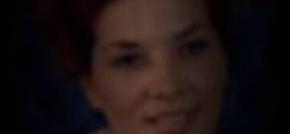 See The Hottest Lenore Stevens Sexy Scenes Mr Skin