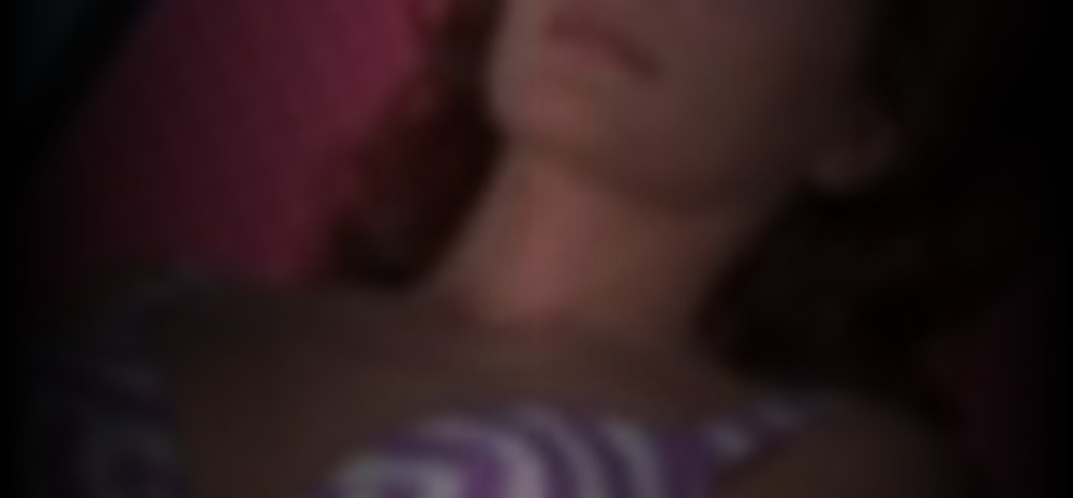 See The Hottest Lenore Stevens Sexy Scenes Mr Skin