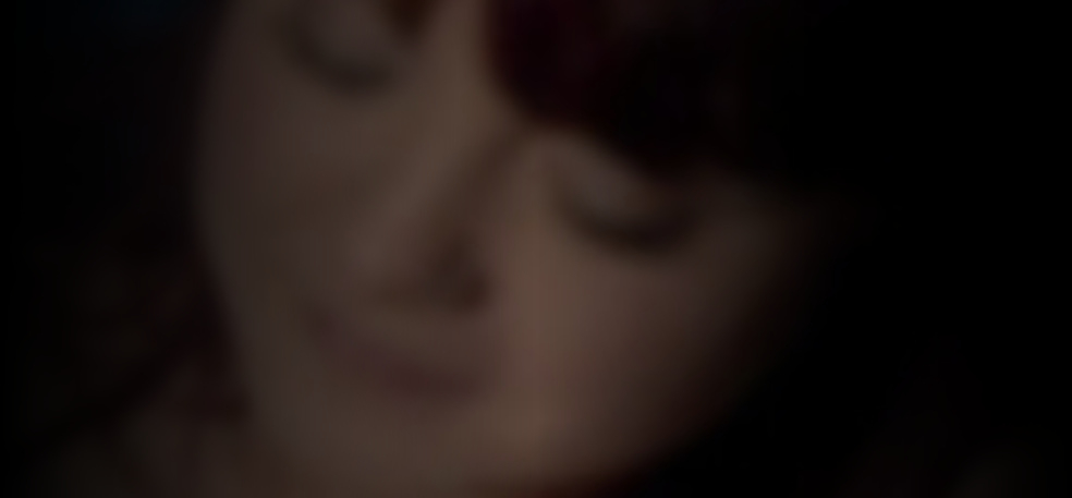 See The Hottest Kathryn Prescott Sexy Scenes Mr Skin