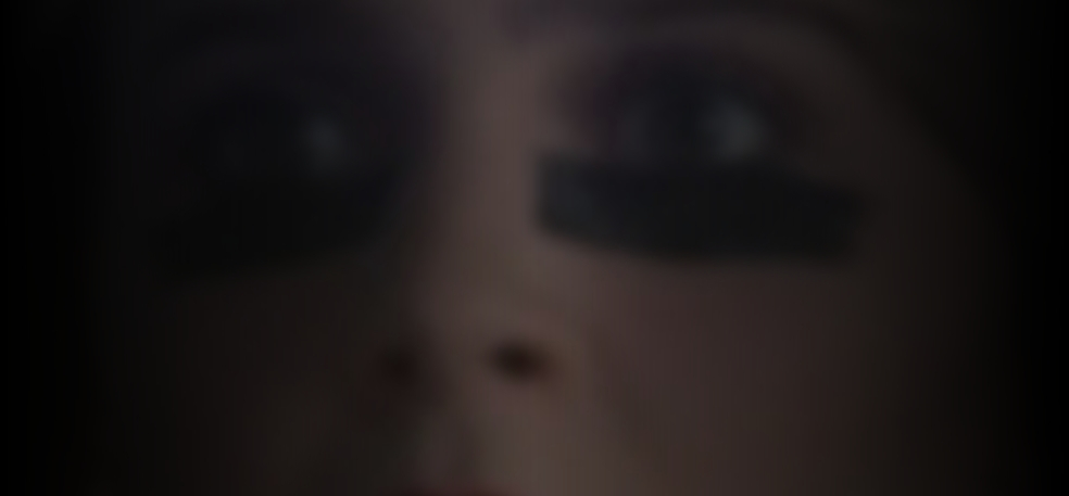 See The Hottest Mae Whitman Sexy Scenes Mr Skin
